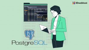 8 Contoh Database Paling Populer, MySQL & phpMyAdmin Terfavorit