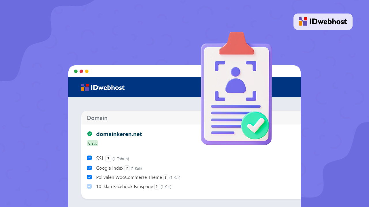 Domain Life Cycle Adalah: Pengertian dan Tahapannya
