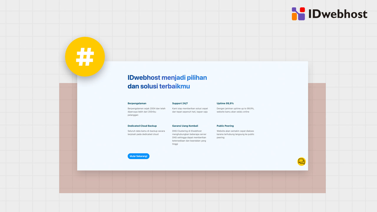 Hyperlink Adalah: Pengertian, Jenis, dan Fungsinya
