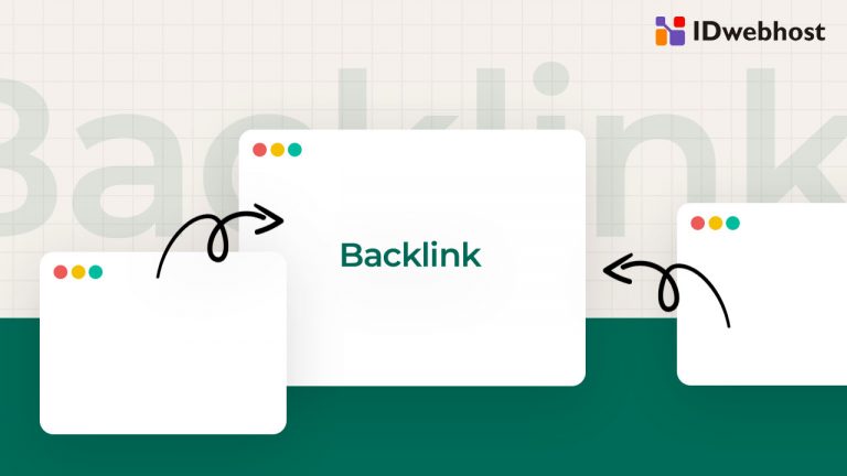 Hyperlink Adalah: Pengertian, Jenis, dan Fungsinya