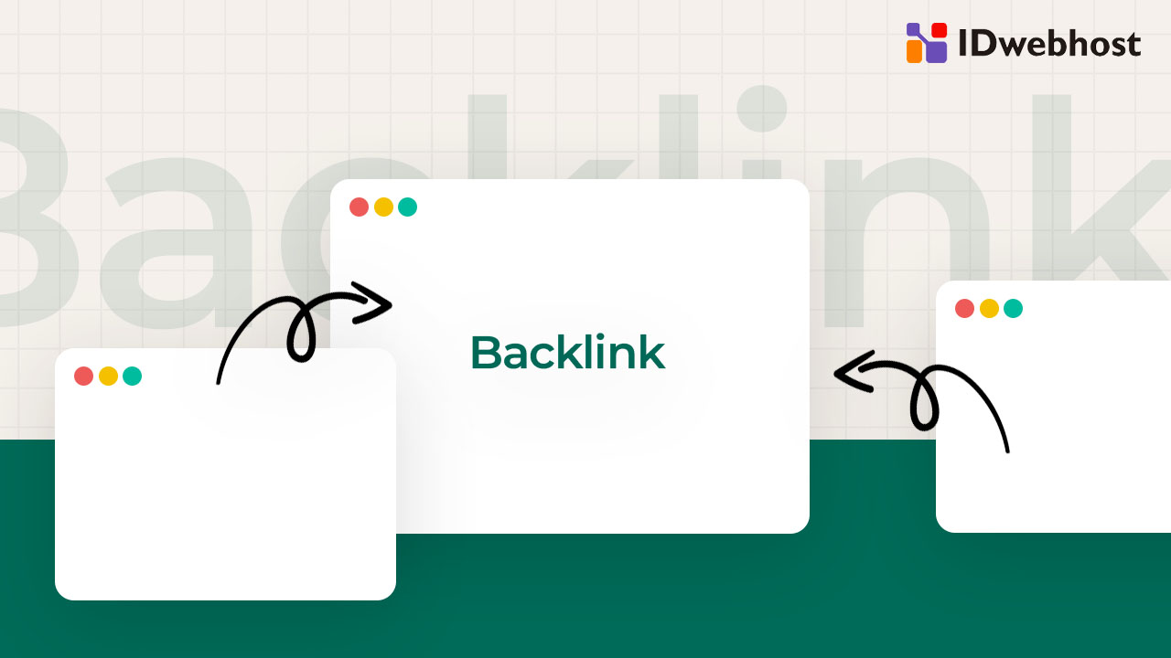 Hyperlink Adalah: Pengertian, Jenis, dan Fungsinya