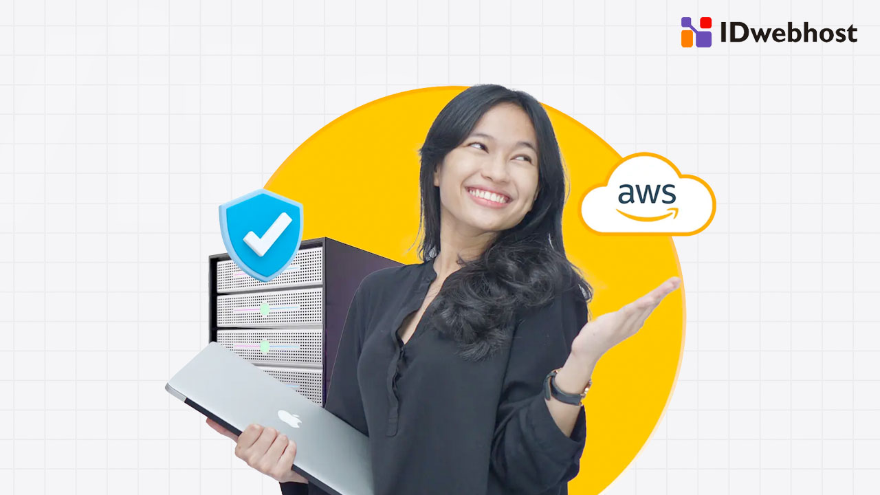 Pentingnya Penggunaan Data Center Bagi Pelaku Bisnis Berbasis IT