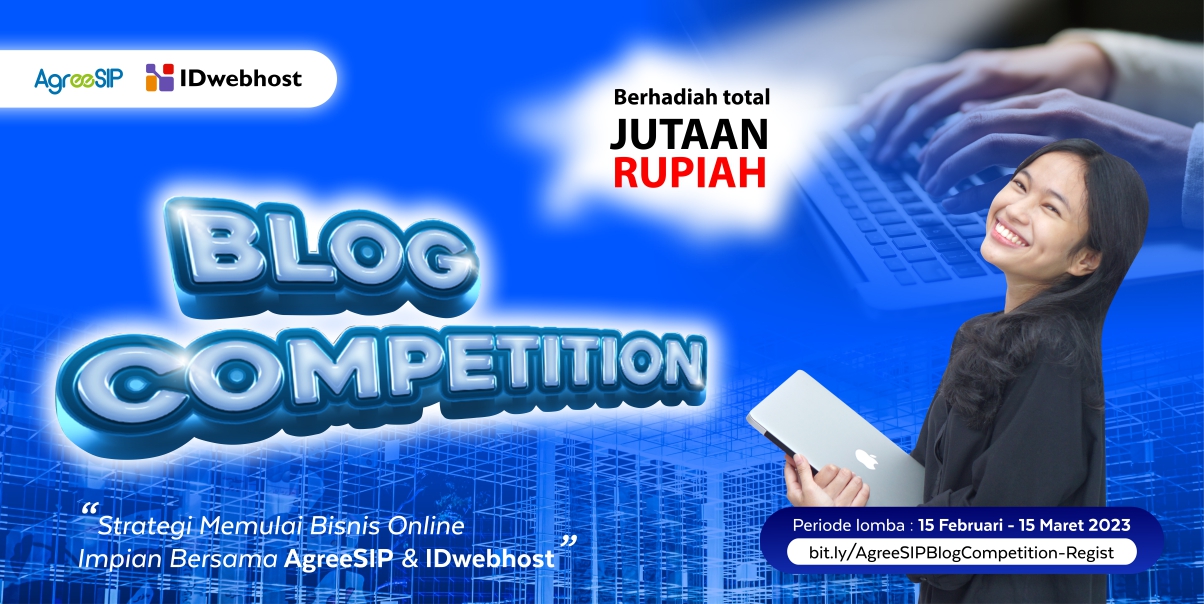 Apa Itu Router? Ini Pengertian, Fungsi, Jenis, Cara Kerja Router