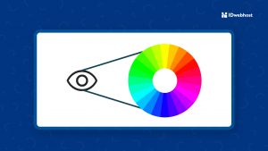 Apa Itu Green Screen? Ini Fungsi dan Cara Kerja Green Screen