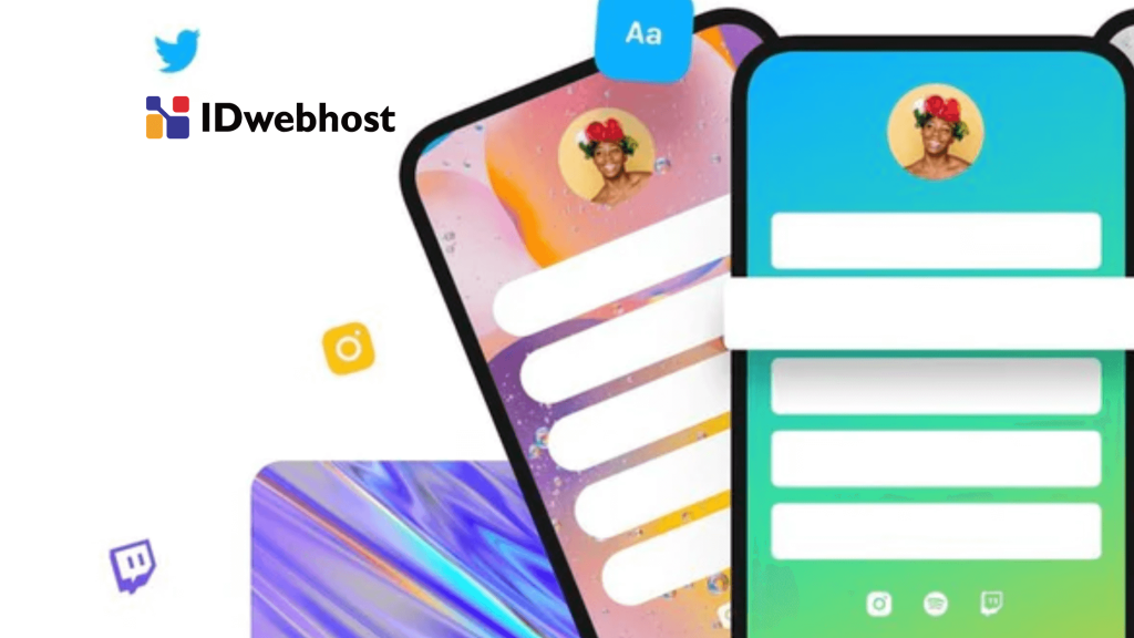 Apa Itu Linktree? Fungsi dan Cara Membuat Linktree untuk Bisnis