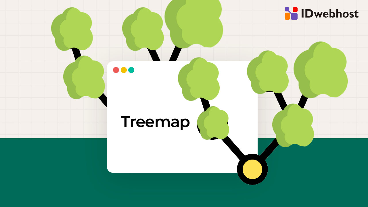 Begini Cara Membuat Video Storyboard Content Marketing