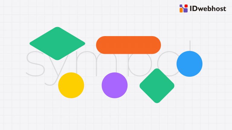 Flowchart Adalah: Ketahui Simbol hingga Cara Membuatnya