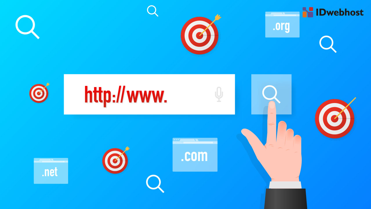 Mengungkap Cara Kerja Whois untuk Cari Tahu Informasi Domain