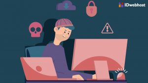 Pengertian Scam Adalah: Ketahui Ciri-Ciri dan Cara Menghindar