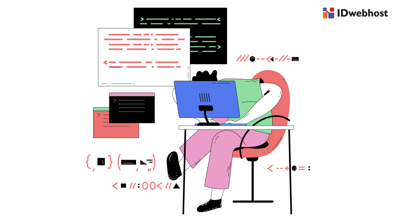 Apa Itu OOP? Ketahui Kelebihan, dan Kekurangannya