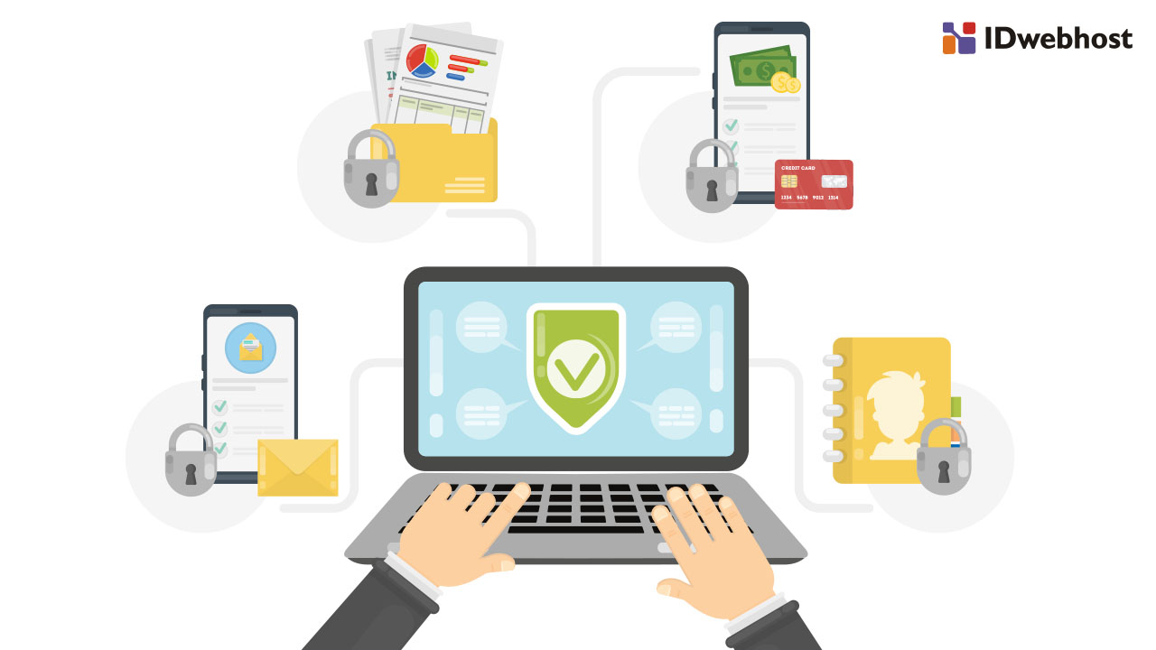 Pengertian Scam Adalah: Ketahui Ciri-Ciri dan Cara Menghindar