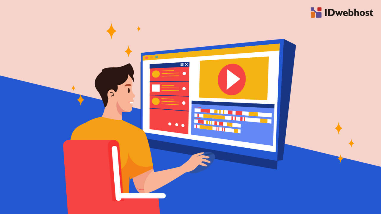 Mau Live Streaming, OBS Adalah Jawabannya!