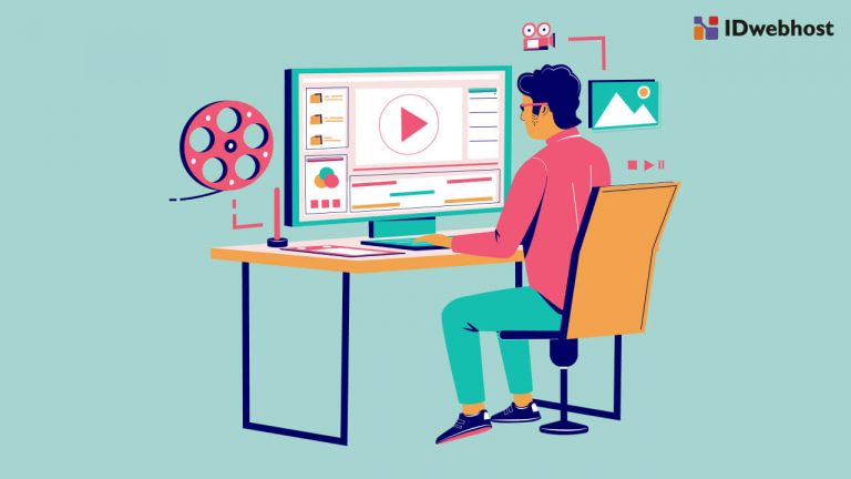 Mau Live Streaming, OBS Adalah Jawabannya!