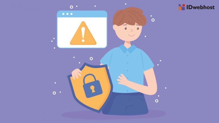Pengertian Scam Adalah: Ketahui Ciri-Ciri dan Cara Menghindar