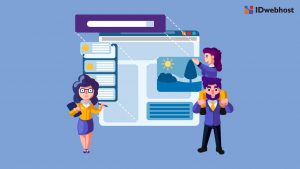 Website Adalah: Pengertian, Fungsi, hingga Cara Membuatnya