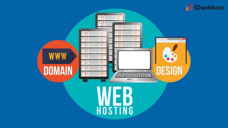 Website Adalah: Pengertian, Fungsi, hingga Cara Membuatnya