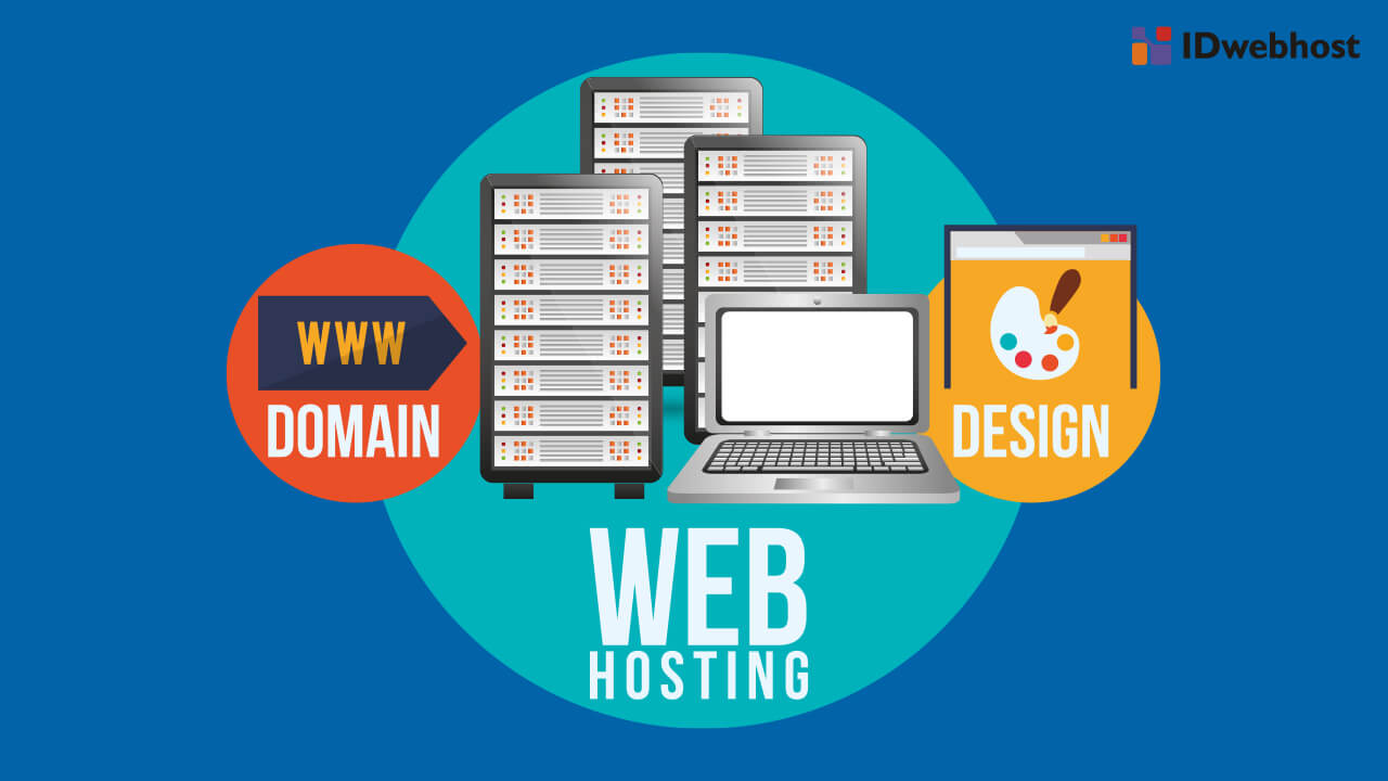 Website Adalah: Pengertian, Fungsi, hingga Cara Membuatnya