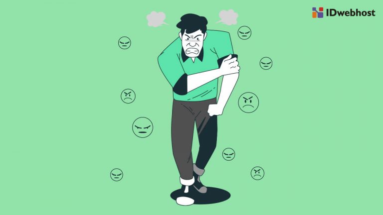 Toxic Adalah: Ini Ciri-ciri dan Cara Menghadapi Orang yang Toxic