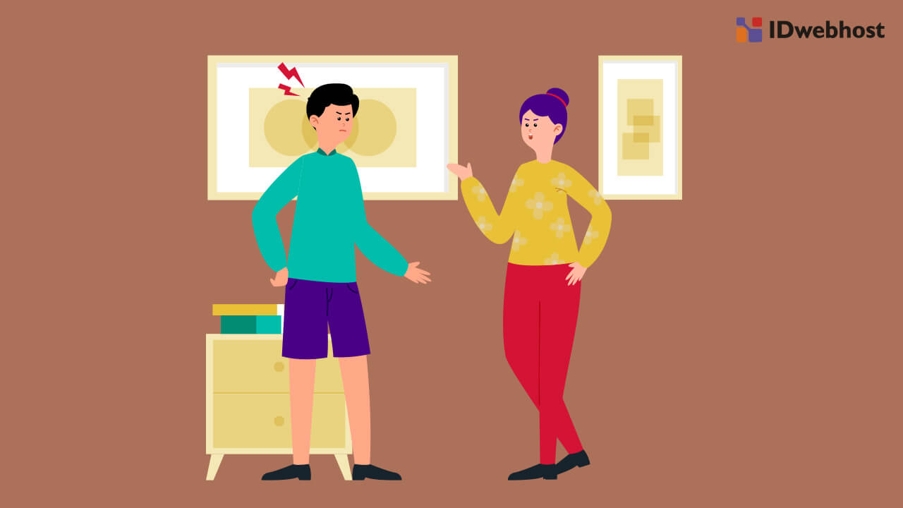 Toxic Adalah: Ini Ciri-ciri dan Cara Menghadapi Orang yang Toxic