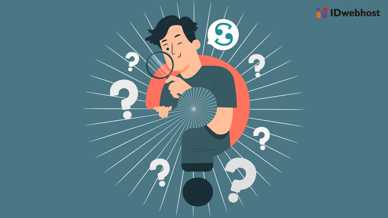 Apa Itu Scribd Downloader? Yuk, Kenali Cara Menggunakannya