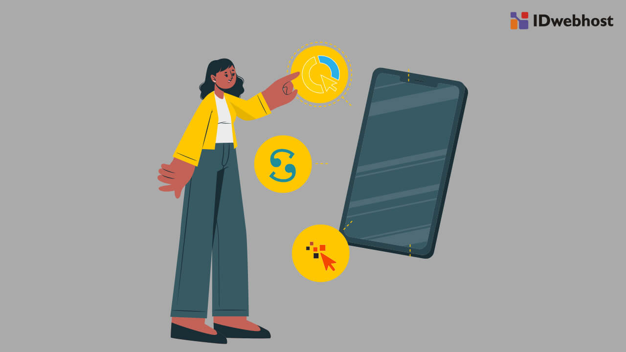 Apa Itu Scribd Downloader? Yuk, Kenali Cara Menggunakannya