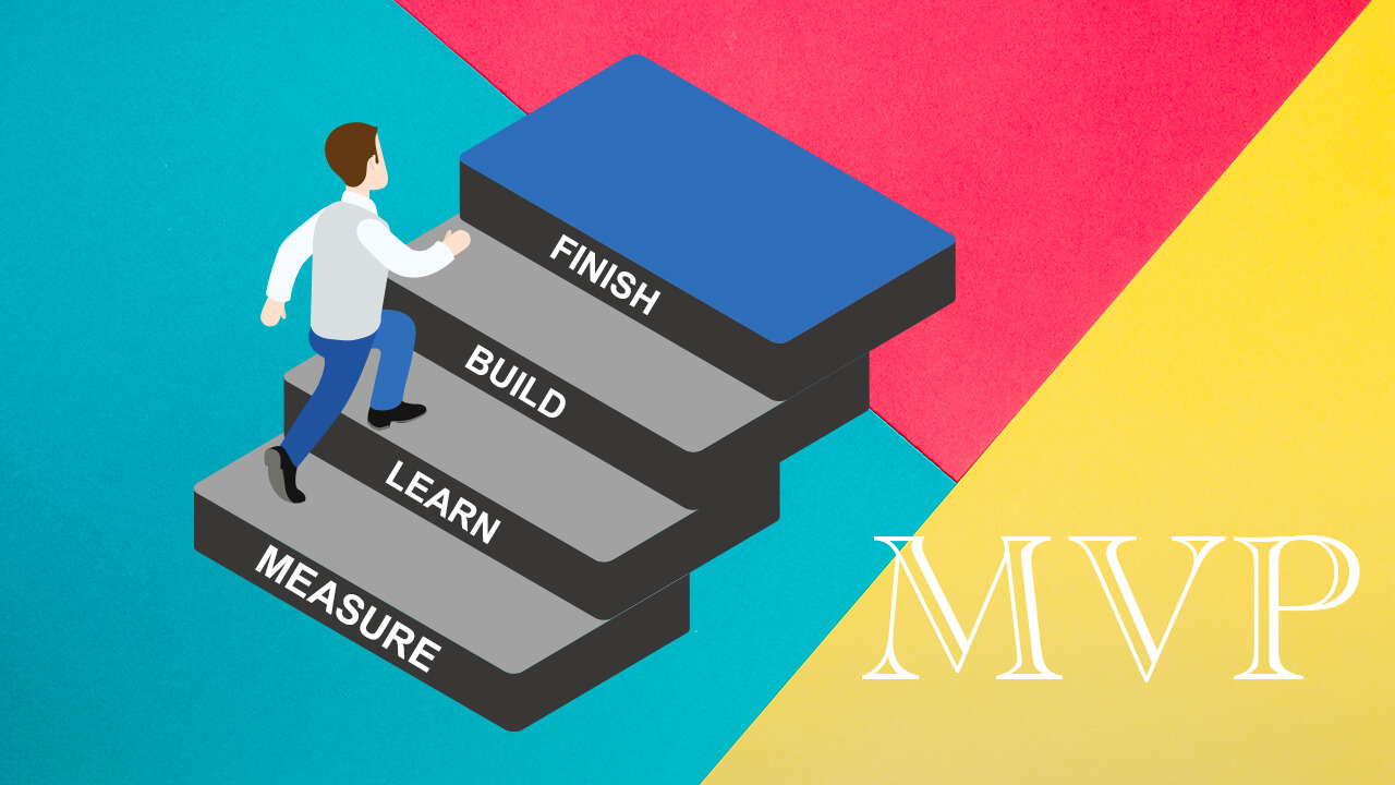 Tertarik Product Development? Kenali Apa Itu MVP