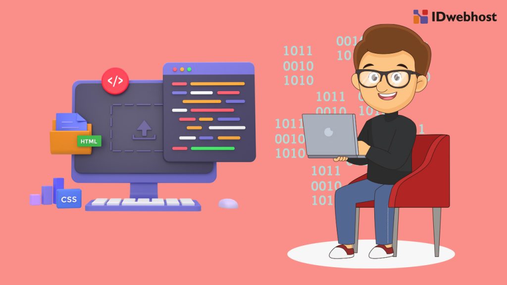 Software Adalah: Ketahui Pengertian, Jenis, dan Contohnya
