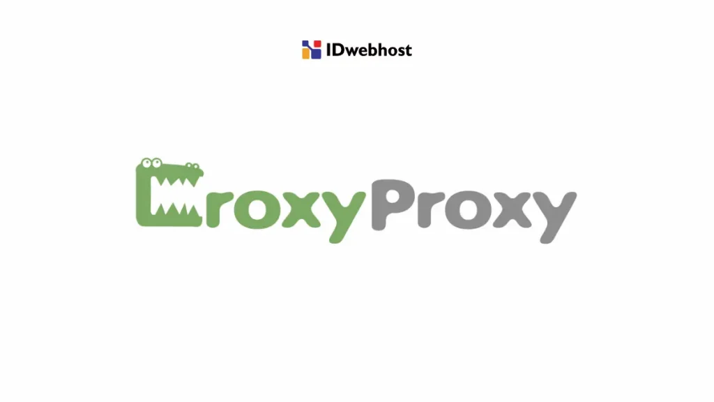 Apa Itu CroxyProxy: Pengertian, Fitur, dan Cara Kerjanya