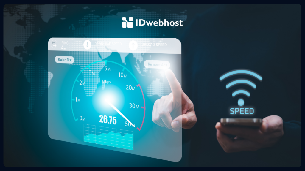 Cek Paket dan Harga Internet Starlink, Mana Nih Incaranmu?