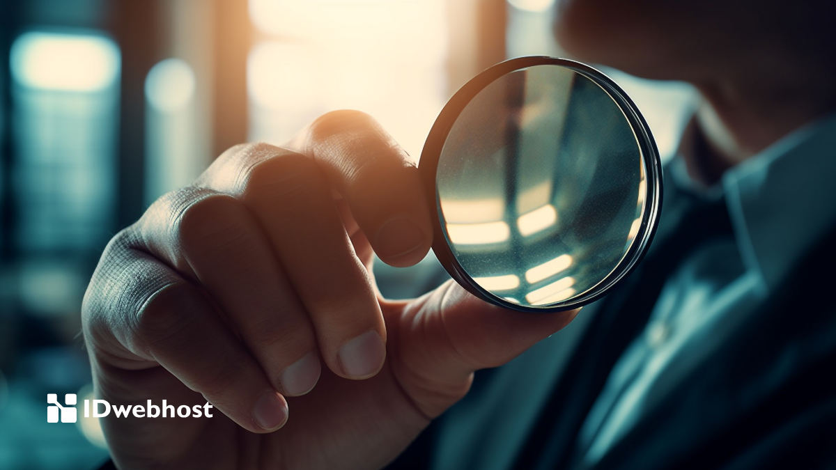 Susah Terindeks? Ini Cara Daftar Blog di Search Engine