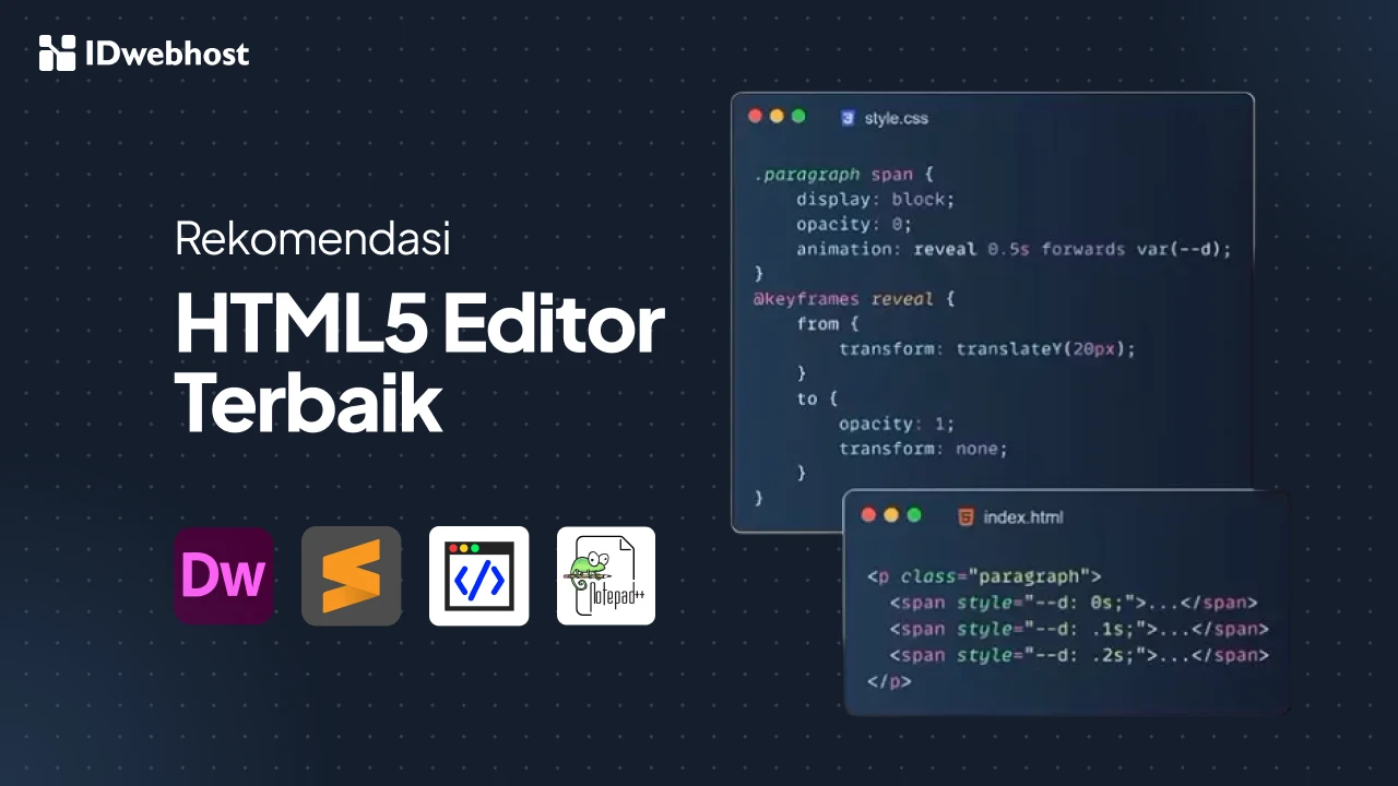 Apa Itu Code Snippet Pengembangan Website