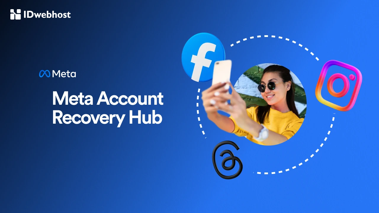 KOL Marketing: Apa Itu dan Strategi Jitu Bikin Brand Melejit