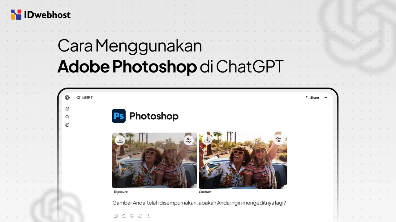 Mengenal Apa Itu PDF: Fungsi, Kelebihan, dan Kekurangan