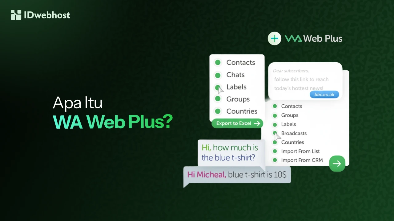 Apa Itu Tevi dan Mengapa Populer? Ini Cara Menggunakannya