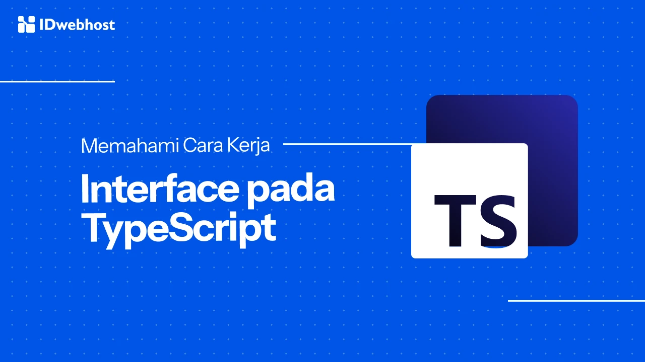 Apa Itu Bolt.new? Tools AI Keren untuk Full-Stack Developer