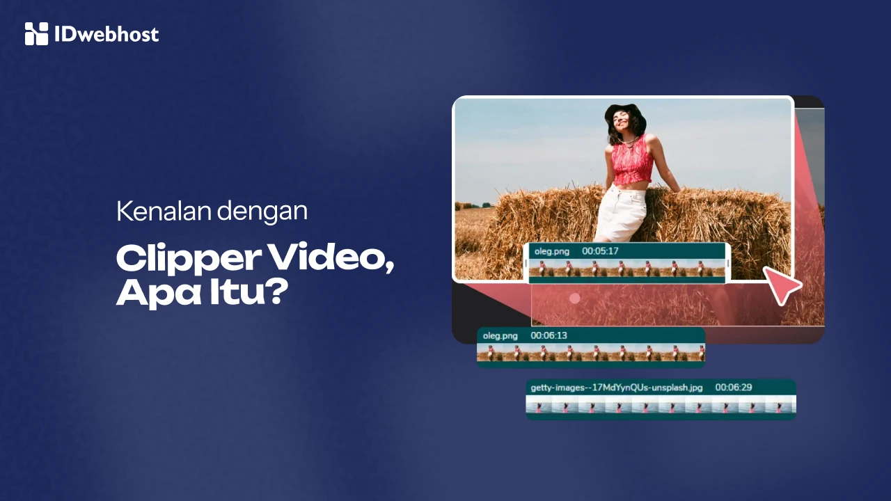 Tutorial Bikin Thumbnail YouTube Estetik di Canva, Simak!