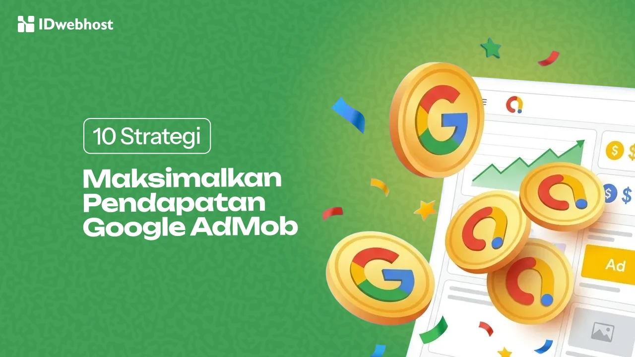 Kupas Tuntas: Apa Itu GMV Max di TikTok Ads dan Manfaatnya