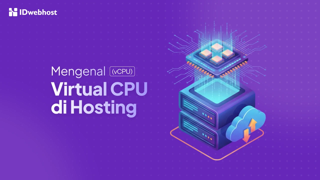 Grafana: Memahami Fitur, Manfaat, dan Cara Kerjanya