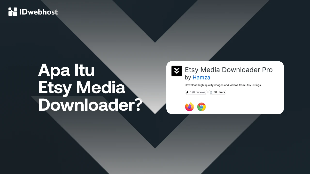 PC adalah: Fungsi, Jenis, dan Komponennya Secara Lengkap