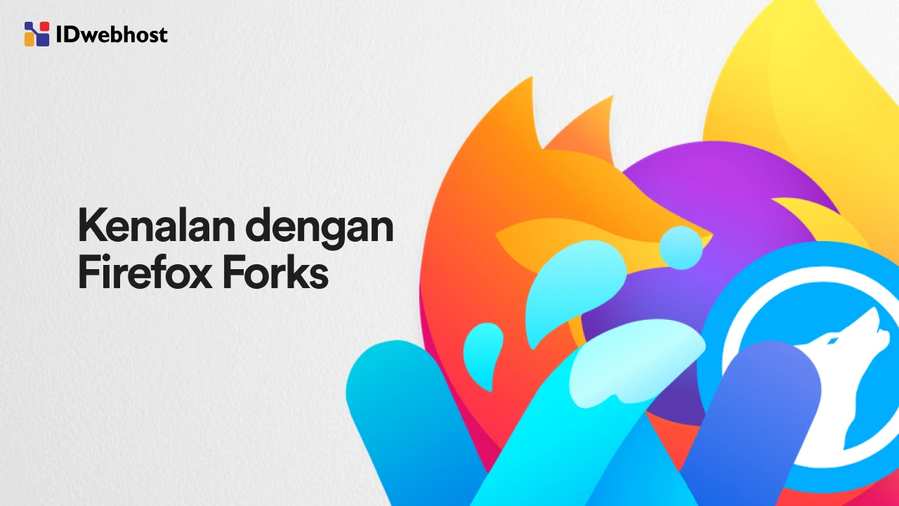 Rekomendasi 14 Search Engine AI Terbaik 2025, Wajib Coba!