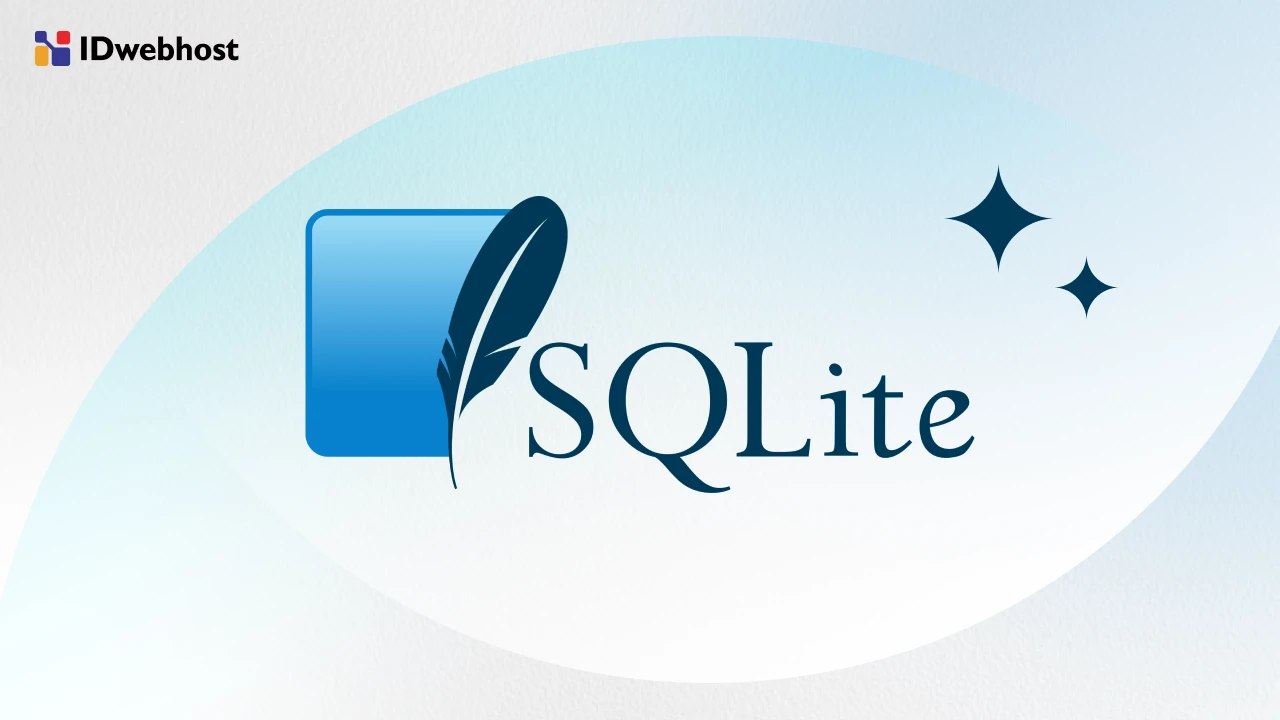 Termux adalah: Fungsi, Kelebihan, dan Cara Menggunakannya