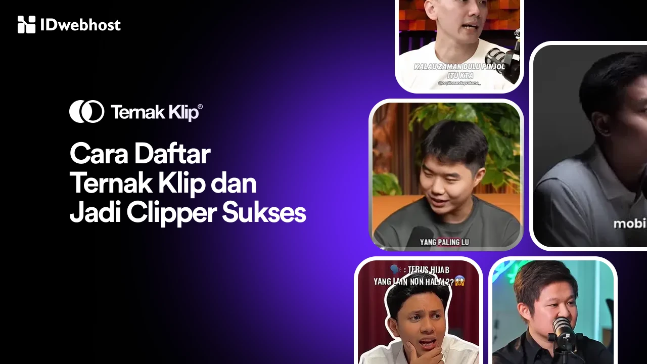 Apa Itu Sora? Kenali Fitur, Keunggulan, dan Kekurangannya