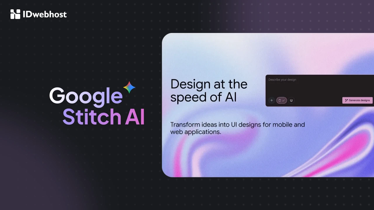 Cara Membuat Mockup Website: Pakai 5 Langkah Simpel Ini!