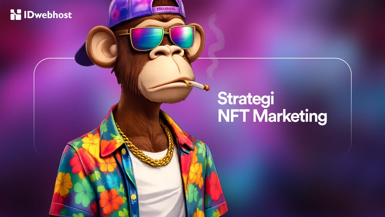 Unique Selling Point (USP): Cara Menentukan dan Contohnya