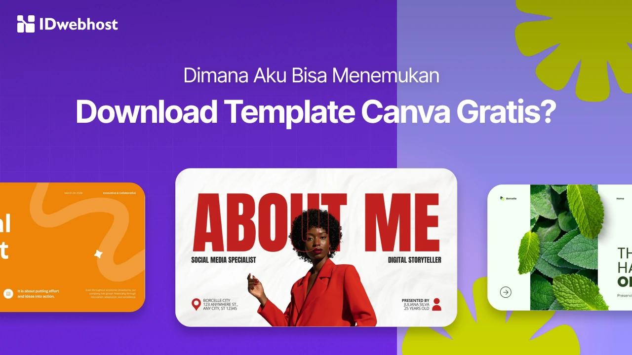 Rekomendasi 14 Search Engine AI Terbaik 2025, Wajib Coba!