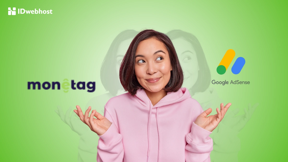 Apa Itu SSO? Ini Cara Kerja dan Manfaat SSO