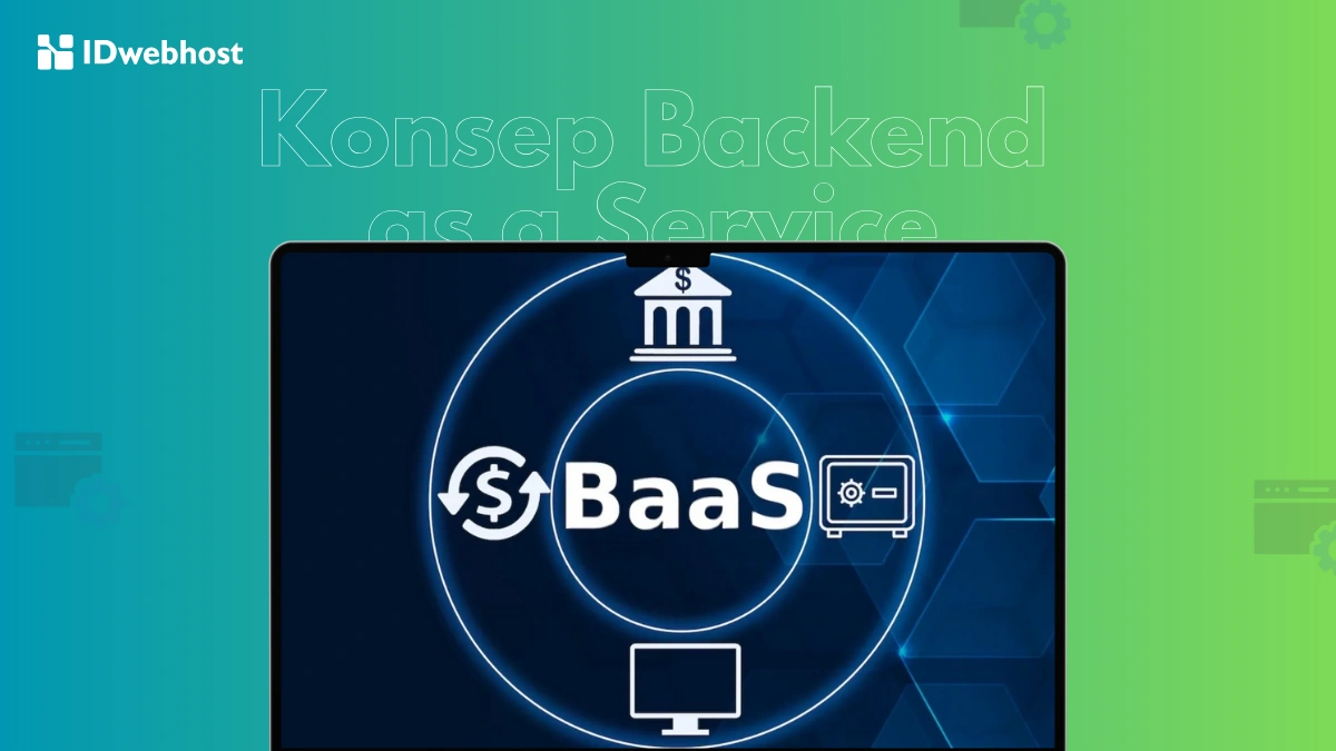 Apa Itu Localhost? Fungsi dan Cara Kerja Localhost!