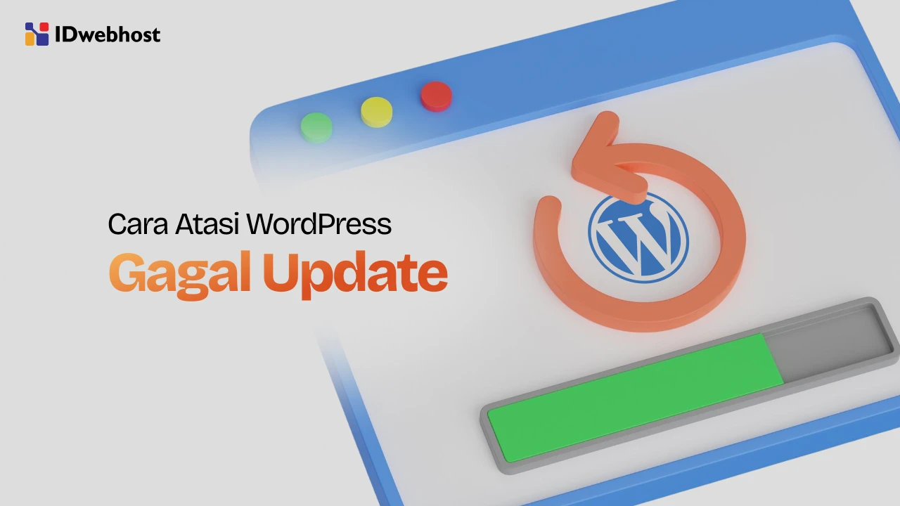 VSCODE Adalah: Pengertian, Fitur, dan Cara Menggunakannya