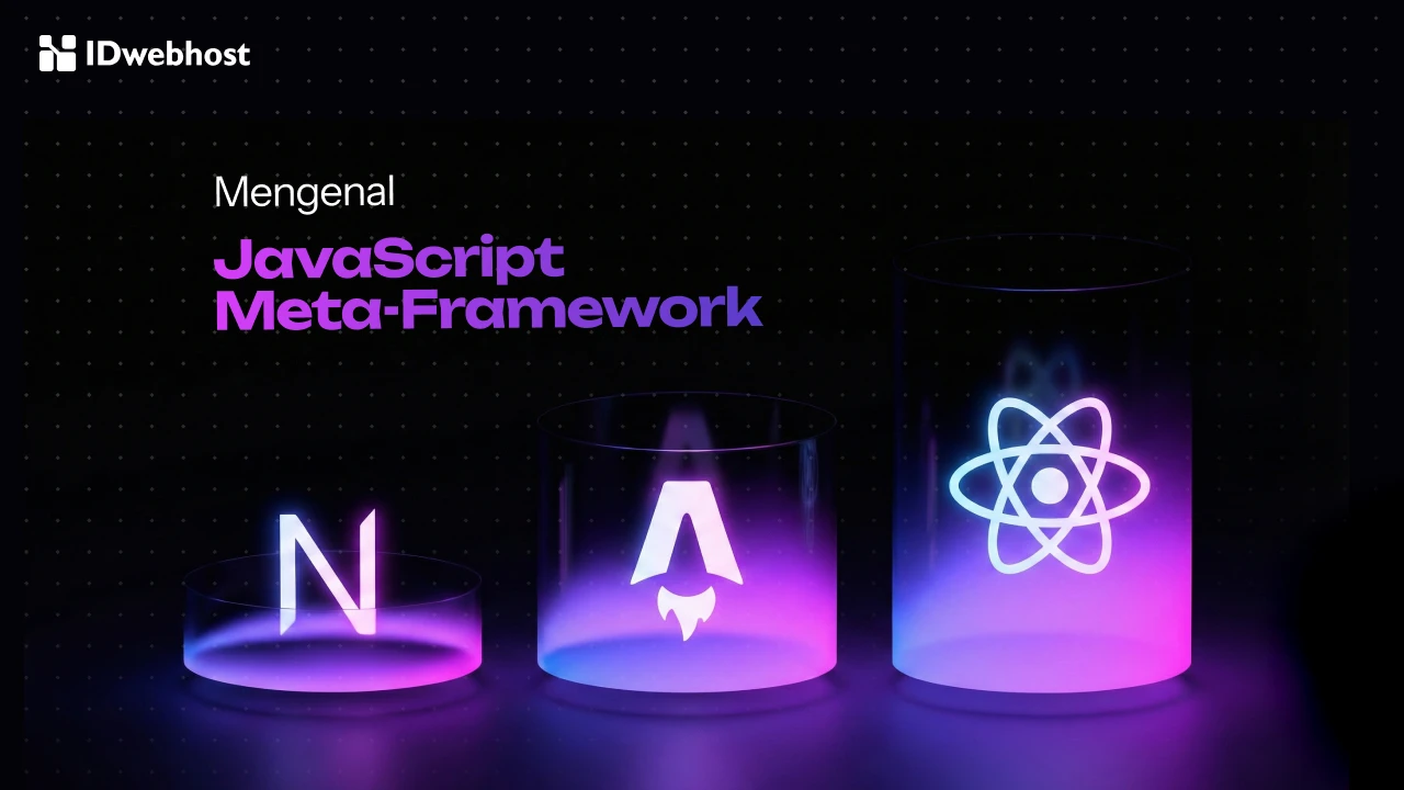 Mengenal Apa Itu Ping Beserta Fungsi dan Cara Kerjanya