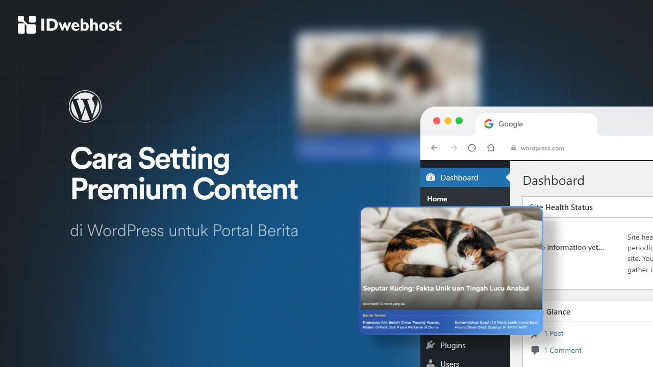 VSCODE Adalah: Pengertian, Fitur, dan Cara Menggunakannya